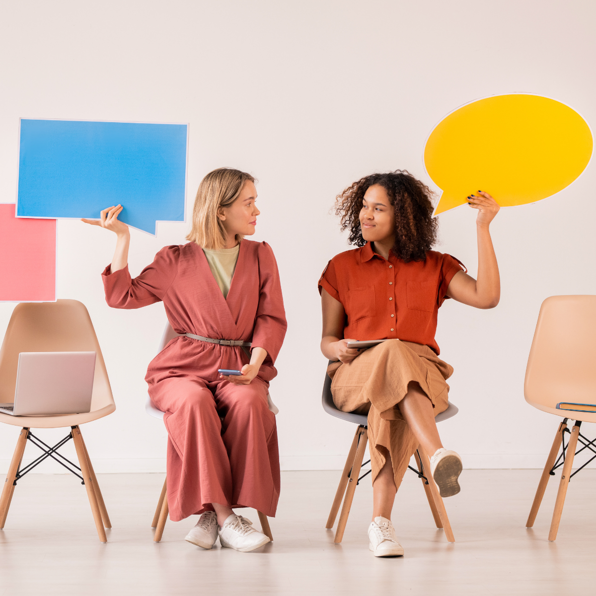 Διαπολιτισμική Εκπαίδευση - Easy Education