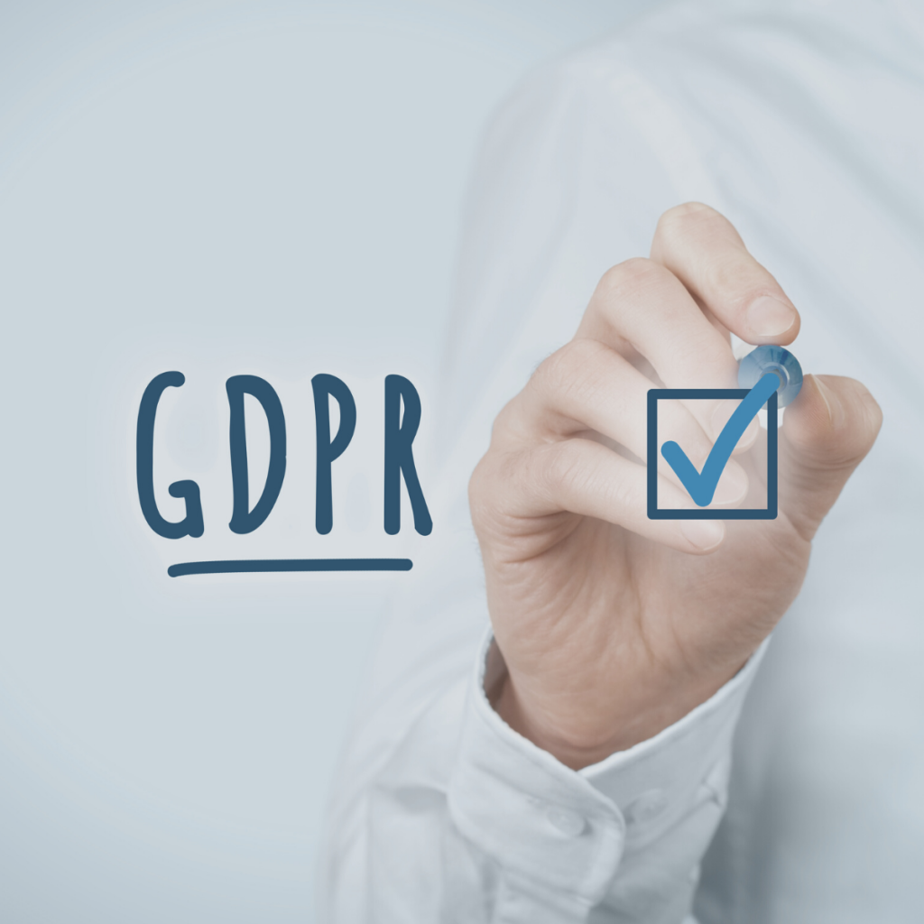 ΕΤΗΣΙΑ ΕΠΙΜΟΡΦΩΣΗ ΣΤΗΝ ΕΙΔΙΚΗ ΑΓΩΓΗ ΚΑΙ ΕΚΠΑΙΔΕΥΣΗ (ΕΑΕ):ΟΛΙΣΤΙΚΗ ...