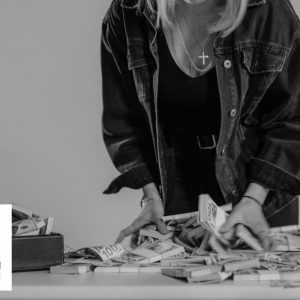 ΑΝΟΙΧΤΑ ΠΡΟΓΡΑΜΜΑΤΑ ΚΑΤΑΡΤΙΣΗΣ ΑΝΕΡΓΩΝ ΓΙΑ ΔΗΛΩΣΗ ΣΥΜΜΕΤΟΧΗΣ (ΕΝ ...